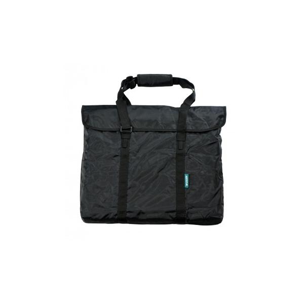 アルテージュ キャンバスバッグ F8 キャンバスがしっかり入り、持ち運びに便利なバッグです。肩当て付き。ストラップ部分の調整可能。フタ部分はマジックテープ留めです。 生産国:日本 素材・材質:合成繊維 商品サイズ:470(W)×400(H)...