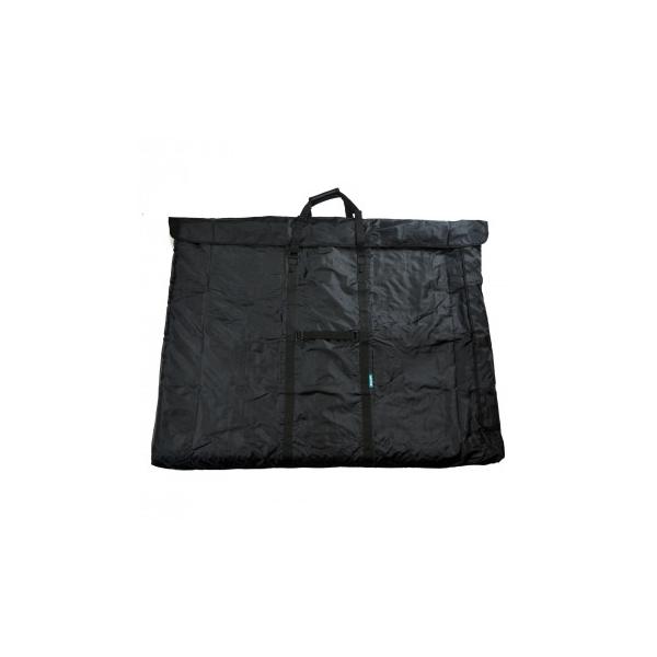 アルテージュ キャンバスバッグ F50 キャンバスがしっかり入り、持ち運びに便利なバッグです。肩当て付き。ストラップ部分の調整可能。フタ部分はマジックテープ留めです。 生産国:日本 素材・材質:合成繊維 商品サイズ:1180(W)×930(...