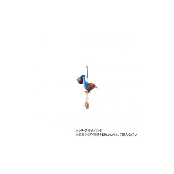 ブリキベル ペリカン 10224821184 癒しアイテムのブリキベルです。ユニークな見た目に癒されます。ドアに掛ければベルの音色で開閉をお知らせします。 生産国:インドネシア 商品サイズ:約20×8×TH33cm ユニークな見た目 キーワ...