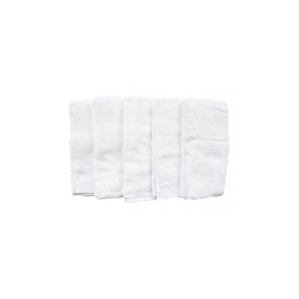 喜多 ロングタオル5枚組 約100×34cm ホワイト No9930 綿100%だから、汗を素早く吸収&amp;肌触りも柔らかい!長さ約100cmで頭や首にも巻きやすいロングタイプです。 生産国:中国 素材・材質:綿 商品サイズ:約100×...