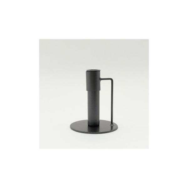 志成販売 アイアンスタンド(S) 423792 枝ものを活けて飾れるアイアンスタンド。七夕の笹はもちろん、ドウダンツツジやスモークツリーを飾るのにぴったり。冬にはモミの木のスタンドとしても!一年を通して使っていただけます。筒部分が取り出せる...