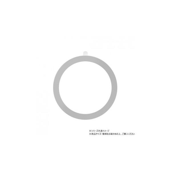 MagSafe対応 マグネットシール MAGNET SEAL シルバー LN-MGS01SV 非対応機種やケースでも取付できるマグネットシール。極薄設計になっております。背面ガラス端末・ケースにもマグネットシールを貼り付けできる背面ガラス対...