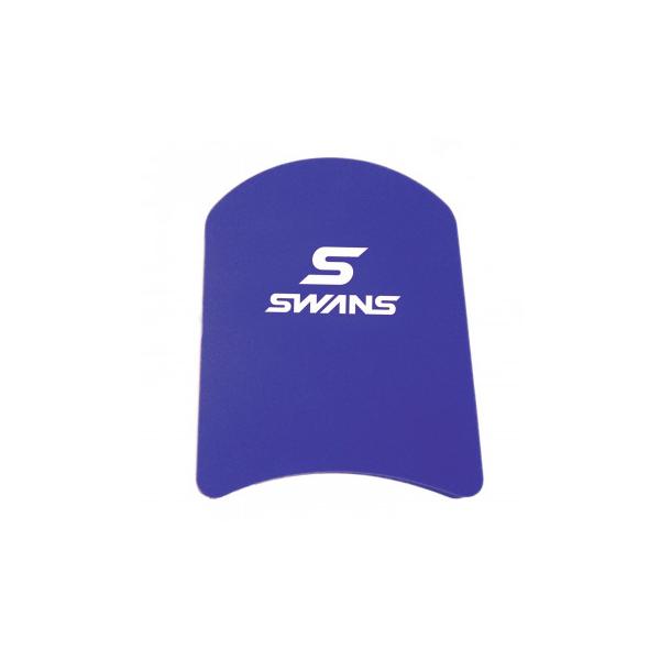 山本光学 SWANS ビート板 ブルー SA-9 BL 子供から大人まで水泳の練習におすすめです。 生産国:日本 素材・材質:発泡ポリエチレン 商品サイズ:W312×H405×D33mm 仕様:カラー:ブルー対象年齢:子どもから大人用 プー...