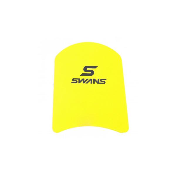 山本光学 SWANS ビート板 イエロー SA-9 Y 子供から大人まで水泳の練習におすすめです。 生産国:日本 素材・材質:発泡ポリエチレン 商品サイズ:W312×H405×D33mm 仕様:カラー:イエロー対象年齢:子どもから大人用 プ...