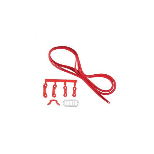 山本光学 SWANS 度付きレンズ(SRXCL、SRCL-7)用パーツセット レッド PS-SR2 R 別売の「SRXCL-M/SRXCL-N/SRCL-7N/SRCL-7M」レンズ2つと組み立てることで度付きスイミングゴーグルが完成します...