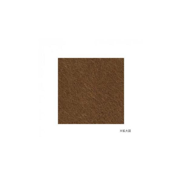 ハマナカ フェルト羊毛ソリッド 50g No.41 440-000-41 バッグからマフラー、小物まで幅広く使えるメリノウール100%のスタンダードタイプです。 生産国:日本 素材・材質:メリノウール100% 重量:50g フェルト羊毛ソリ...