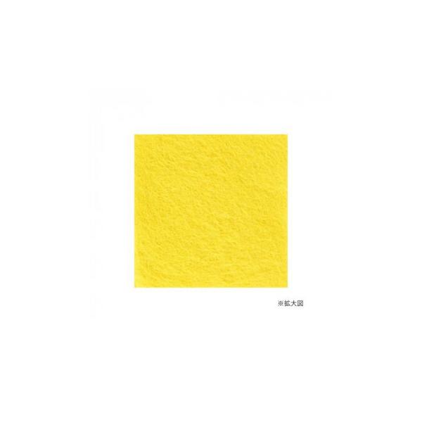 ハマナカ フェルト羊毛ソリッド 50g No.45 440-000-45 バッグからマフラー、小物まで幅広く使えるメリノウール100%のスタンダードタイプです。 生産国:日本 素材・材質:メリノウール100% 重量:50g フェルト羊毛ソリ...