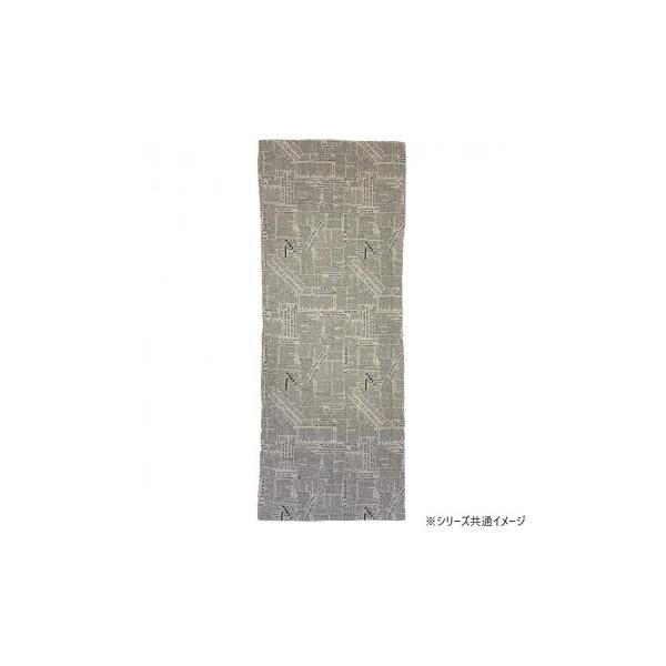 大長座布団カバー 70×180cm ニュース ベージュ 5931 柄が入っている、クッションカバーです。 生産国:中国 素材・材質:ポリエステル75%綿20%麻5% 商品サイズ:1800×700mm 重量:320g 仕様:洗濯機:可能手洗い...