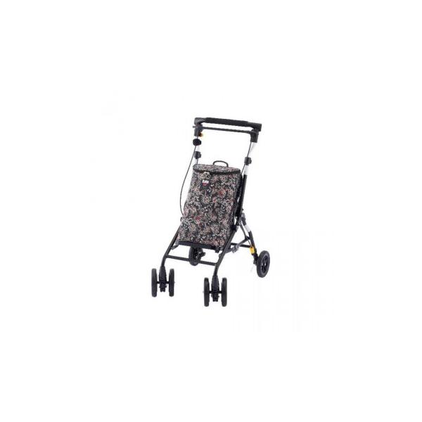 ウィズワン ウィズワンシャオW ブラック W1XW-BK 2Lのペットボトルもラクラク入る、ミドルサイズのバッグです。 生産国:台湾 商品サイズ:完成寸法:幅44×奥行61×高さ83.5・85.5・87.5・89.5・91.5(cm)、収納...