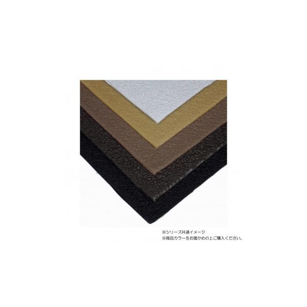 プロが使う靴底修理パーツ 新クレープ6mm 15×18cm 黒 カジュアルシューズやコンフォートシューズなどの修理に使用するシートです。合成ゴムの主成分であるSBRをふんだんに使用したシートですので滑りにくく床にマークがつきにくくなっており...