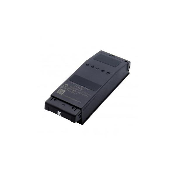 エネックス エクシア 再生トナー(リサイクルトナー)カートリッジ TC-C4EK1 リサイクルメーカートップの取扱い機種数。安心の国内生産です。 生産国:日本 仕様:主な対応機種:C650dnw キレイな印刷でコストも削減 キーワード【スマ...