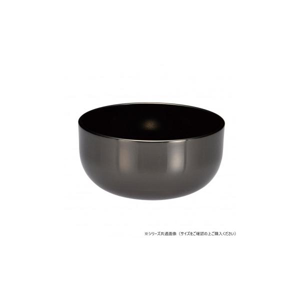 さくらりん 1.8寸 黒メッキ 59a02eJ200062 上品な色合いの「りん」です。 生産国:日本 素材・材質:シルジン青銅・銅・亜鉛(表面加工/焼き付け塗装) 商品サイズ:54×54×26mm 重量:62g 上品な色合いの「りん」 キ...