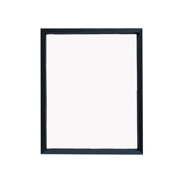 木製フレーム　W-5(ブラウン) 出来上がったししゅうキット作品を飾るためのアイテム(フレーム)です。 生産国:日本 素材・材質:木製、ガラス、ひも 重量:960g 付属品:ひも 「飾る」シーンをお手伝いします。 キーワード【家具 インテリ...