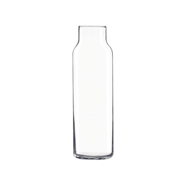 【ご購入後の当店からの連絡はご登録のメールアドレスに通知いたします。必ずご確認ください】本体サイズ:直径×高さ(mm) 73×229重量(g):290材質:ガラス生産国:アメリカ容量(ml) 710