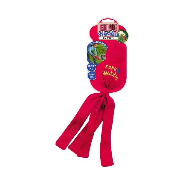 【ご購入後の当店からの連絡はご登録のメールアドレスに通知いたします。必ずご確認ください】本体サイズ (幅X奥行X高さ) :9×9×32cm本体重量:180g原産国:中華人民共和国