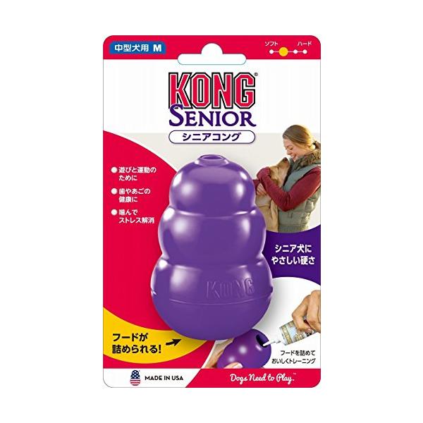 【ご購入後の当店からの連絡はご登録のメールアドレスに通知いたします。必ずご確認ください】本体サイズ (幅X奥行X高さ) :5.7×5.7×8.6cm本体重量:110g原産国:アメリカ合衆国