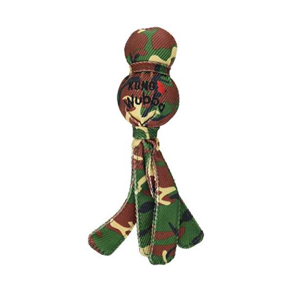 【ご購入後の当店からの連絡はご登録のメールアドレスに通知いたします。必ずご確認ください】本体サイズ (幅X奥行X高さ) :5×5×21cm本体重量:67g原産国:中国