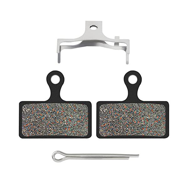 【ご購入後の当店からの連絡はご登録のメールアドレスに通知いたします。必ずご確認ください】[対応車種]：シマノ XTR M985 M988 Deore XT M785 SLX M666 M675 Deore M615 Alfine S700;...