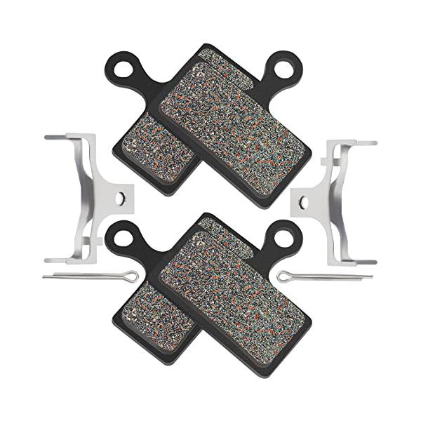 【ご購入後の当店からの連絡はご登録のメールアドレスに通知いたします。必ずご確認ください】[対応車種]：シマノ XTR M985 M988 Deore XT M785 SLX M666 M675 Deore M615 Alfine S700;...