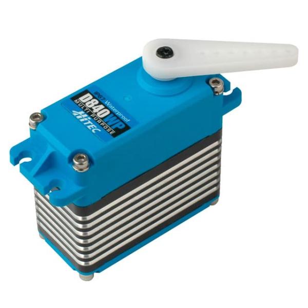 【ご購入後の当店からの連絡はご登録のメールアドレスに通知いたします。必ずご確認ください】<b>本体サイズ :</b>66×32×62mm