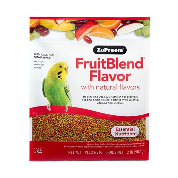 【ご購入後の当店からの連絡はご登録のメールアドレスに通知いたします。必ずご確認ください】本体サイズ (幅X奥行X高さ) :20.0×7.0×24.0cm本体重量:907.0g原産国:アメリカ合衆国