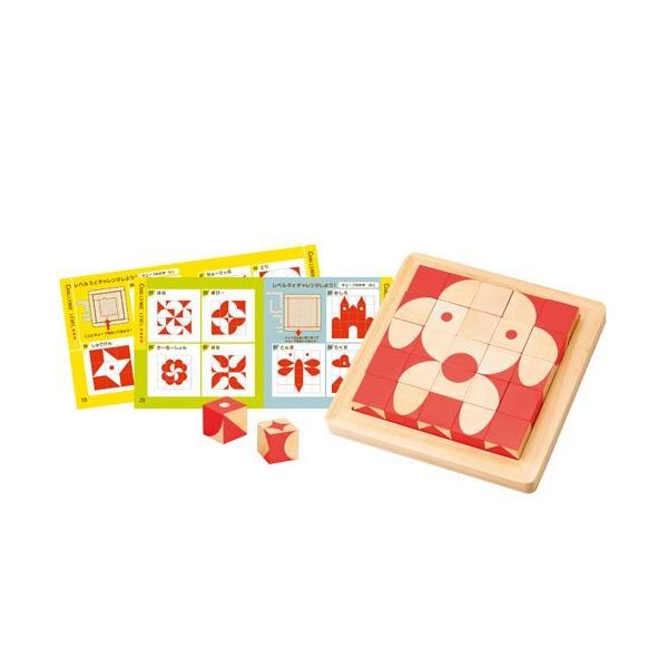 【ご購入後の当店からの連絡はご登録のメールアドレスに通知いたします。必ずご確認ください】対象性別 :男女共用対象年齢 :3歳0ヵ月から