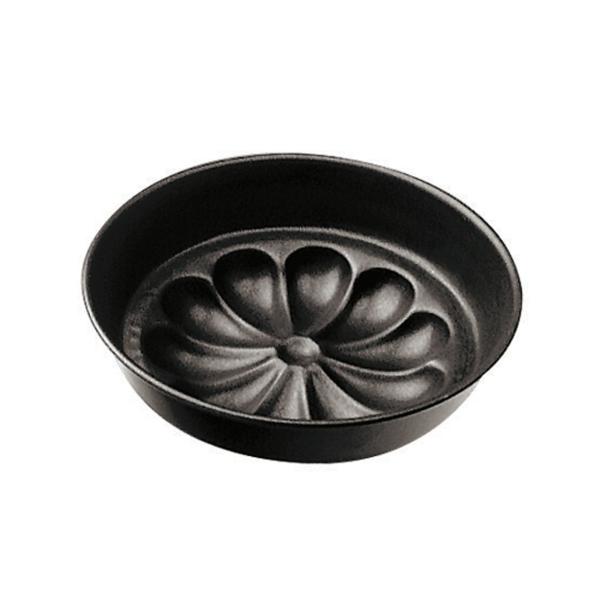 【ご購入後の当店からの連絡はご登録のメールアドレスに通知いたします。必ずご確認ください】