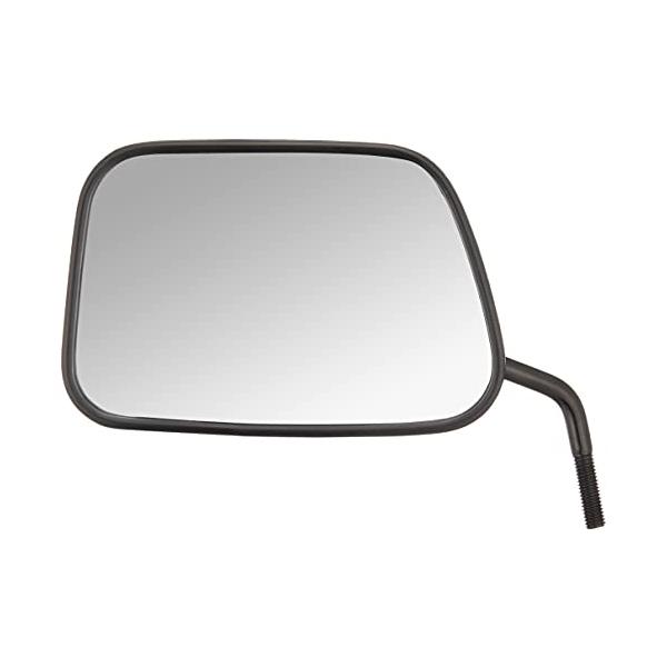 【ご購入後の当店からの連絡はご登録のメールアドレスに通知いたします。必ずご確認ください】適合車種:TC50 7/8/B左側用