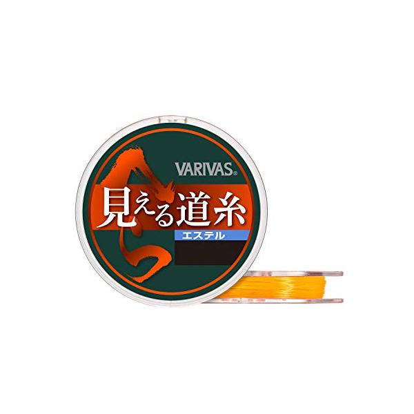 【ご購入後の当店からの連絡はご登録のメールアドレスに通知いたします。必ずご確認ください】号数:1.0規格:50m素材:エステルカラー:オレンジ