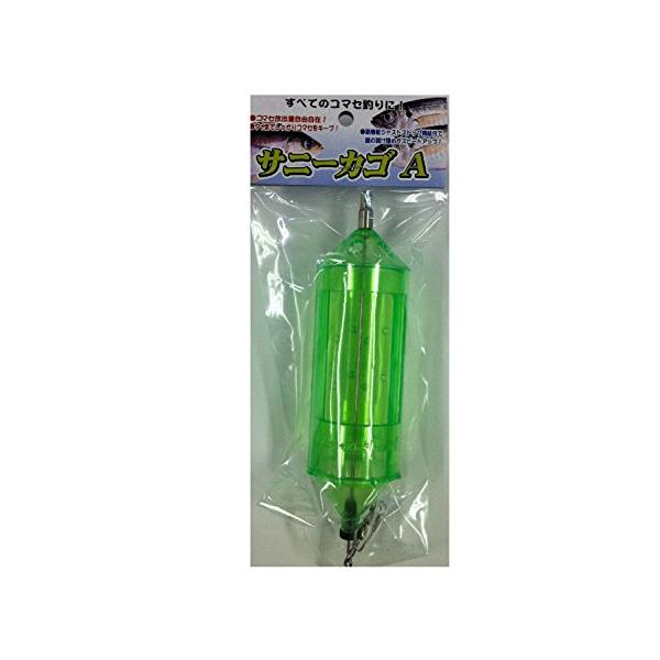 【ご購入後の当店からの連絡はご登録のメールアドレスに通知いたします。必ずご確認ください】サイズ:φ37×80mm