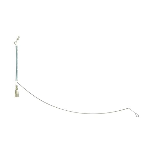 【ご購入後の当店からの連絡はご登録のメールアドレスに通知いたします。必ずご確認ください】サイズ:φ1.6mm×40cm