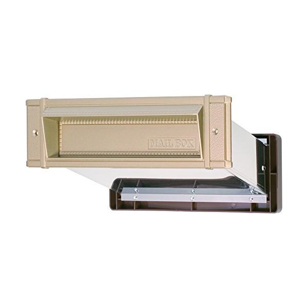 【ご購入後の当店からの連絡はご登録のメールアドレスに通知いたします。必ずご確認ください】製造国:日本