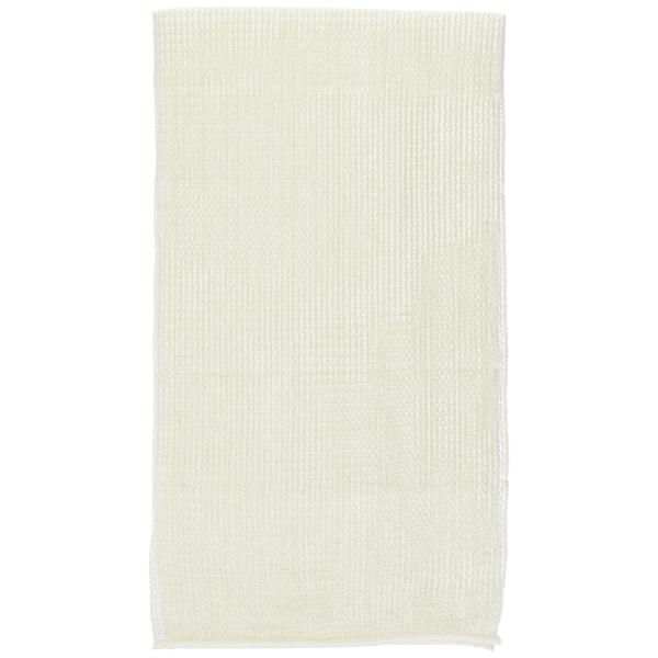 【ご購入後の当店からの連絡はご登録のメールアドレスに通知いたします。必ずご確認ください】