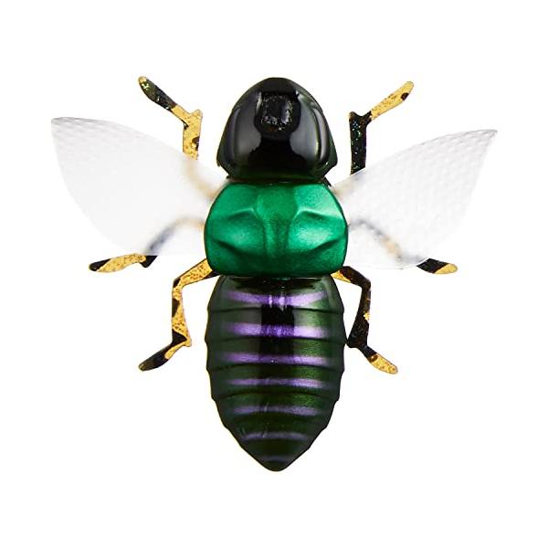 【ご購入後の当店からの連絡はご登録のメールアドレスに通知いたします。必ずご確認ください】Length:37mmWeight:3.1gType:Floating