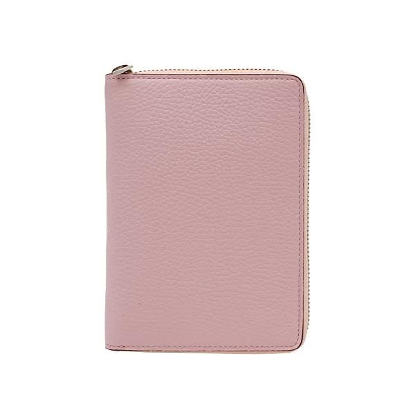 【ご購入後の当店からの連絡はご登録のメールアドレスに通知いたします。必ずご確認ください】イタリアの上質皮革美しい発色と優れた耐久性