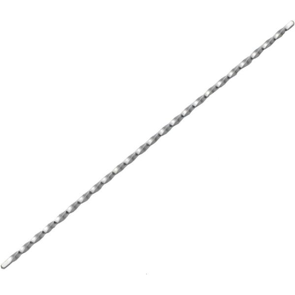 【ご購入後の当店からの連絡はご登録のメールアドレスに通知いたします。必ずご確認ください】