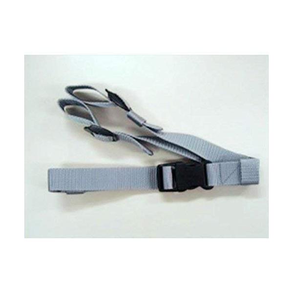 【ご購入後の当店からの連絡はご登録のメールアドレスに通知いたします。必ずご確認ください】★この商品はアズワン総合カタログ2015の1907ページに掲載されています。