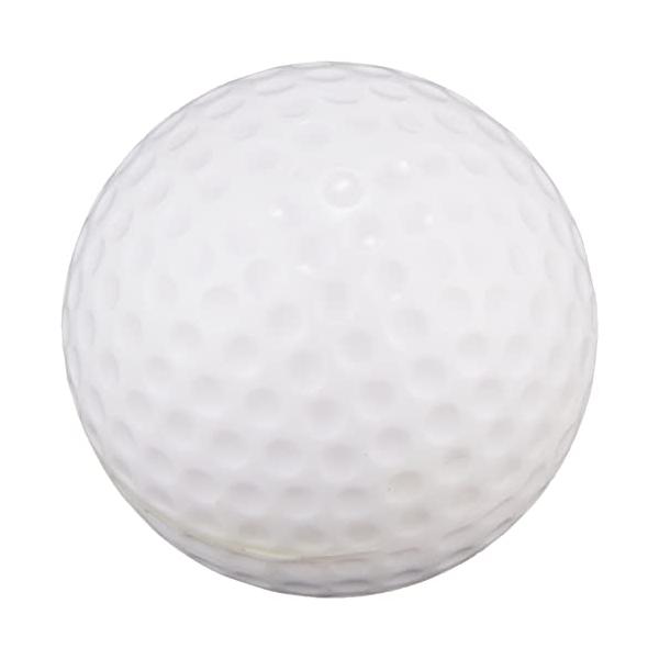 【ご購入後の当店からの連絡はご登録のメールアドレスに通知いたします。必ずご確認ください】数:1球1回のみ使用可能です。破片が飛び散ります。周りに人がいない事を確認し、怪我のない様に注意してご使用ください。