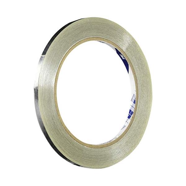 【ご購入後の当店からの連絡はご登録のメールアドレスに通知いたします。必ずご確認ください】原産国:日本テープ厚さ(mm):0.08引っ張り強さ(kgf/cm・N/cm):3.7/37粘着力(gf/cm・N/cm):460/4.5製造・販売 K...