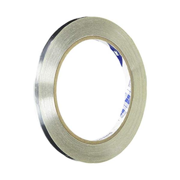 【ご購入後の当店からの連絡はご登録のメールアドレスに通知いたします。必ずご確認ください】原産国:日本テープ厚さ(mm):0.08引っ張り強さ(kgf/cm・N/cm):3.7/37粘着力(gf/cm・N/cm):460/4.5製造・販売 K...