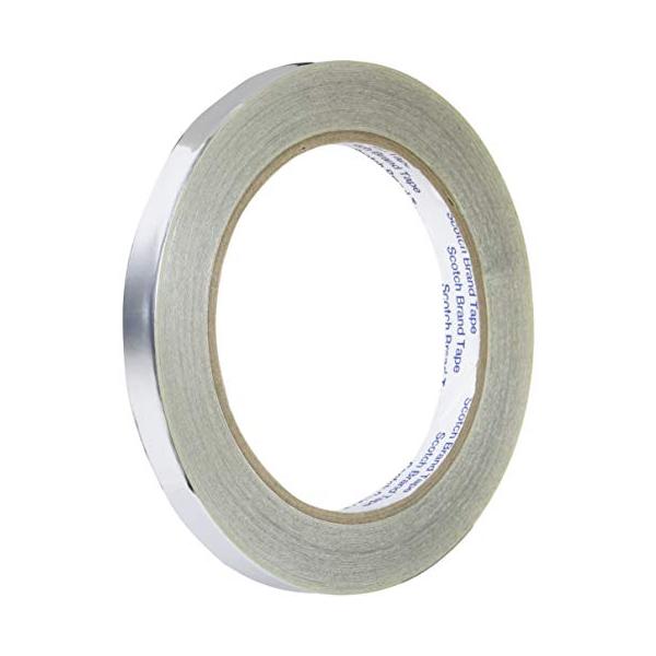 【ご購入後の当店からの連絡はご登録のメールアドレスに通知いたします。必ずご確認ください】原産国:日本テープ厚さ(mm):0.08引っ張り強さ(kgf/cm・N/cm):3.7/37粘着力(gf/cm・N/cm):460/4.5製造・販売 K...