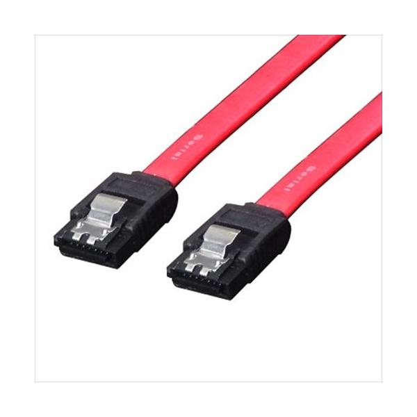 【ご購入後の当店からの連絡はご登録のメールアドレスに通知いたします。必ずご確認ください】端子 : I - I ロック付長さ : 70 cm