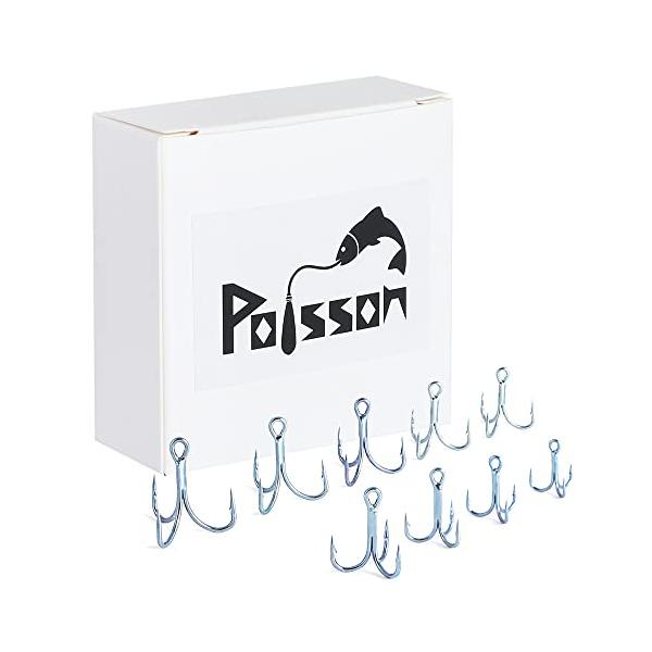 【ご購入後の当店からの連絡はご登録のメールアドレスに通知いたします。必ずご確認ください】ソルト専用トレブルフック第三者機関で塩水浸漬試験実施済やや太軸MH鈎先ストレートタイプセンターバランスアイ仕様選べるスプロートベンド、ラウンドベンド