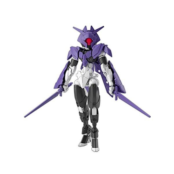 【ご購入後の当店からの連絡はご登録のメールアドレスに通知いたします。必ずご確認ください】商品モデル番号:2553538梱包サイズ:30 x 19 x 5 cm(C)BANDAI SPIRITS 2019対象性別: male