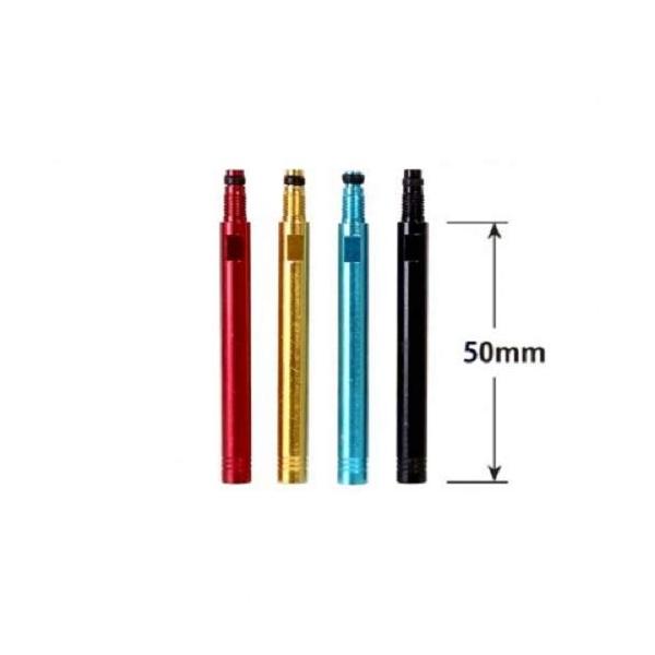 【ご購入後の当店からの連絡はご登録のメールアドレスに通知いたします。必ずご確認ください】50mm