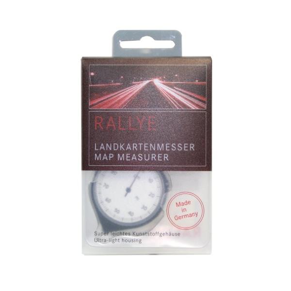 【ご購入後の当店からの連絡はご登録のメールアドレスに通知いたします。必ずご確認ください】サイズ:直径48×長さ116×厚さ11mm重量:19g本体:プラスチック製生産国:ドイツ