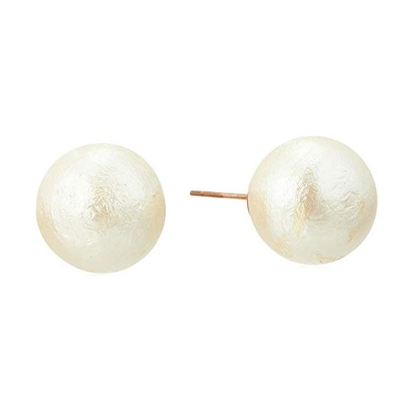 【ご購入後の当店からの連絡はご登録のメールアドレスに通知いたします。必ずご確認ください】原産国:中国サージカルステンレス製