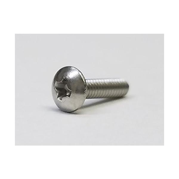 【ご購入後の当店からの連絡はご登録のメールアドレスに通知いたします。必ずご確認ください】寸法（mm）dxL：M2x8材質：ステンレス入数：10質量：2.5g