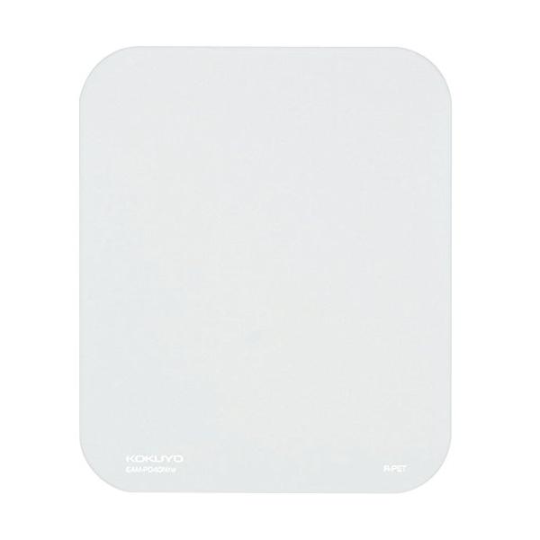 【ご購入後の当店からの連絡はご登録のメールアドレスに通知いたします。必ずご確認ください】メーカー品番:EAM-PD40NTW外寸法(W・D・H)150・180・0.5対応マウス光学式・ボール式表面はエンボス加工を施しているので、ボール式・光...