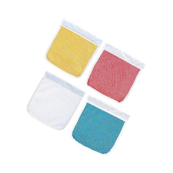 【ご購入後の当店からの連絡はご登録のメールアドレスに通知いたします。必ずご確認ください】ナイロン